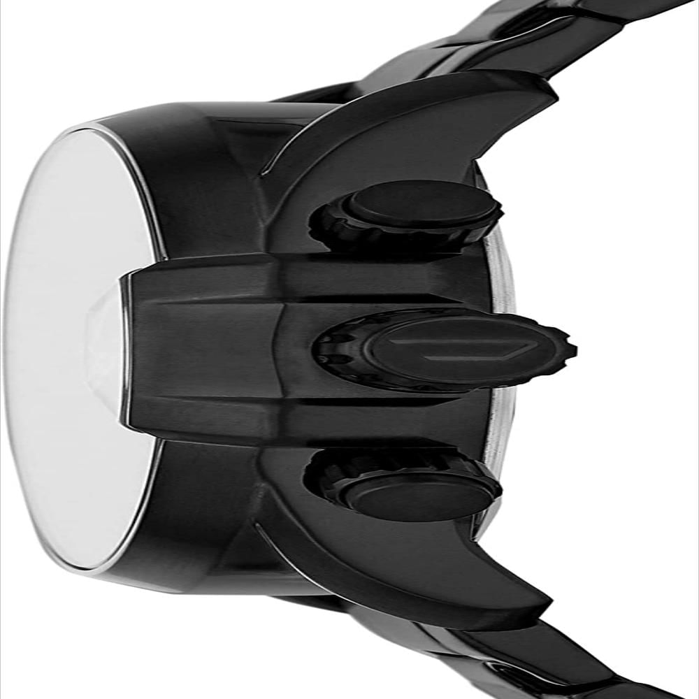 exito.com | Reloj Diesel Ms9 Dz4524 Cronógrafo Hombre