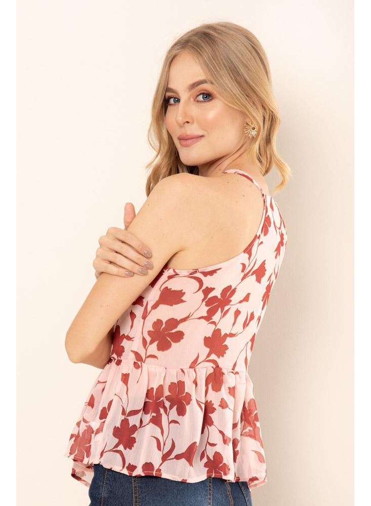 Top Jullia Pf11112220 | Éxito - exito.com