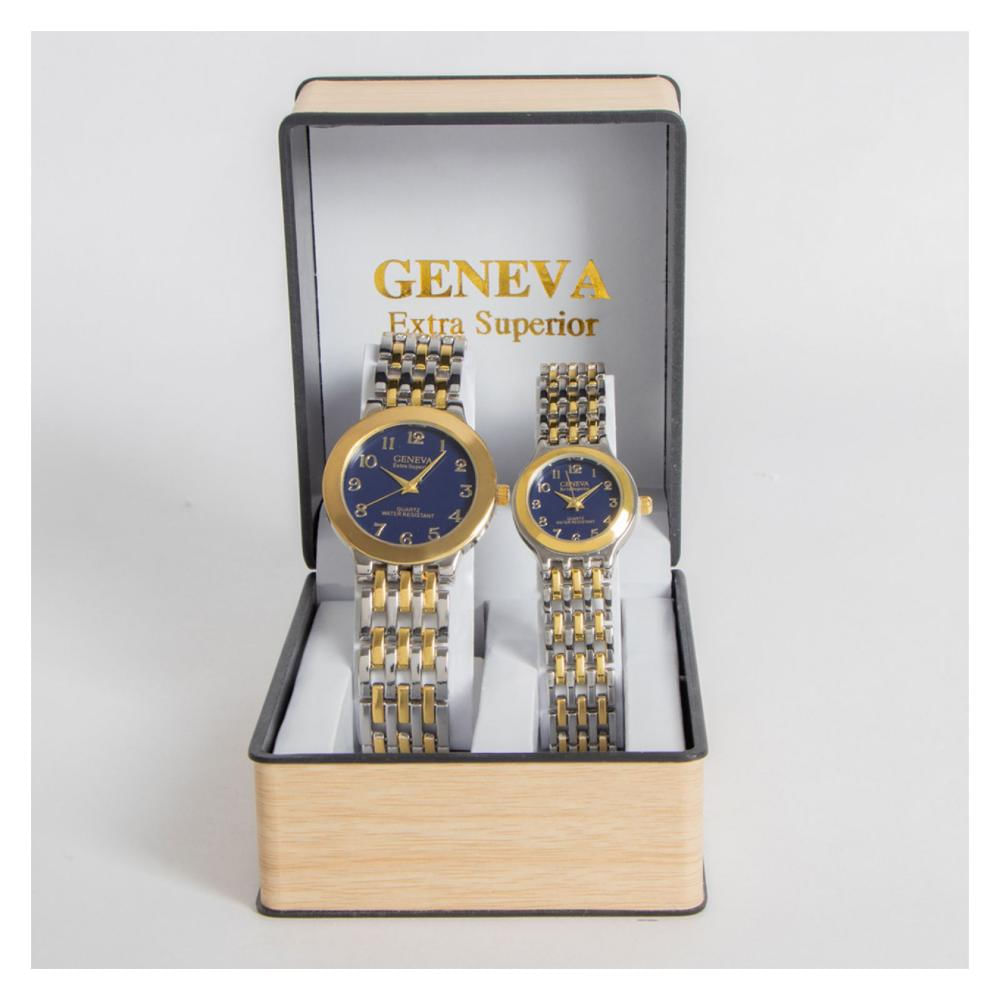 Muñecas: ¡Un Mundo de Imaginación y Diversión te Espera!| Éxito