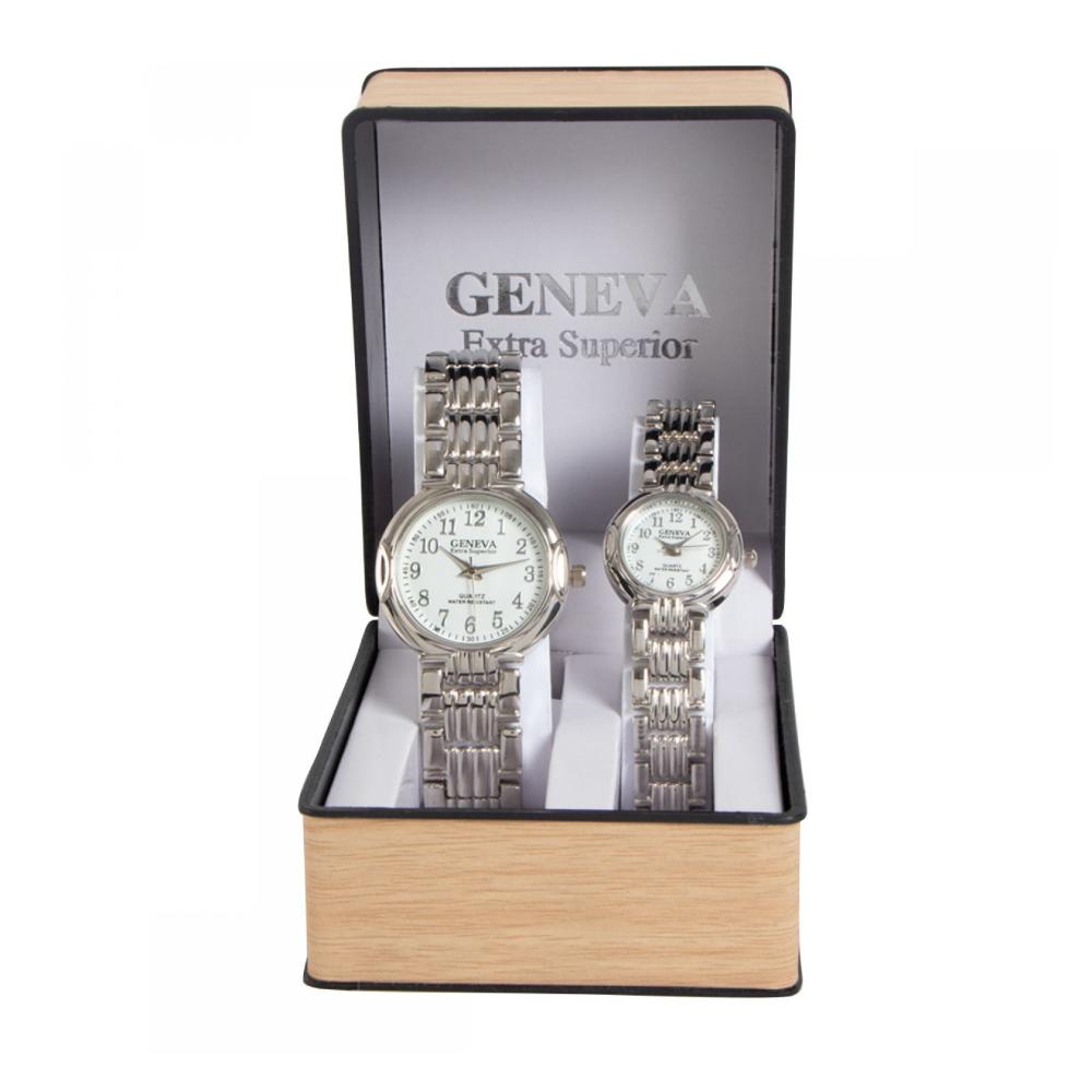 Reloj Geneva Gene_1194 | Éxito - exito.com