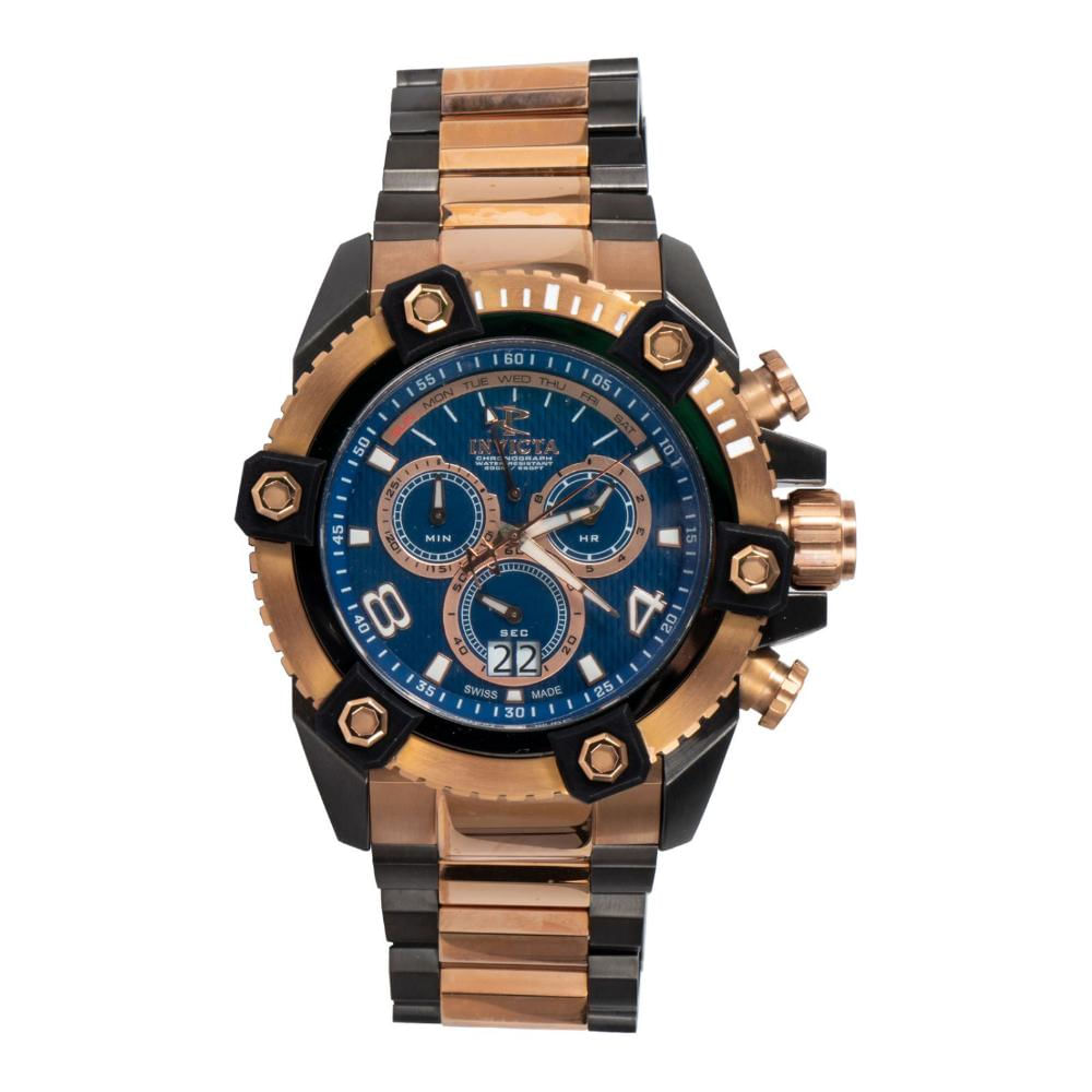 exito.com | Reloj Invicta Reserve 1304E