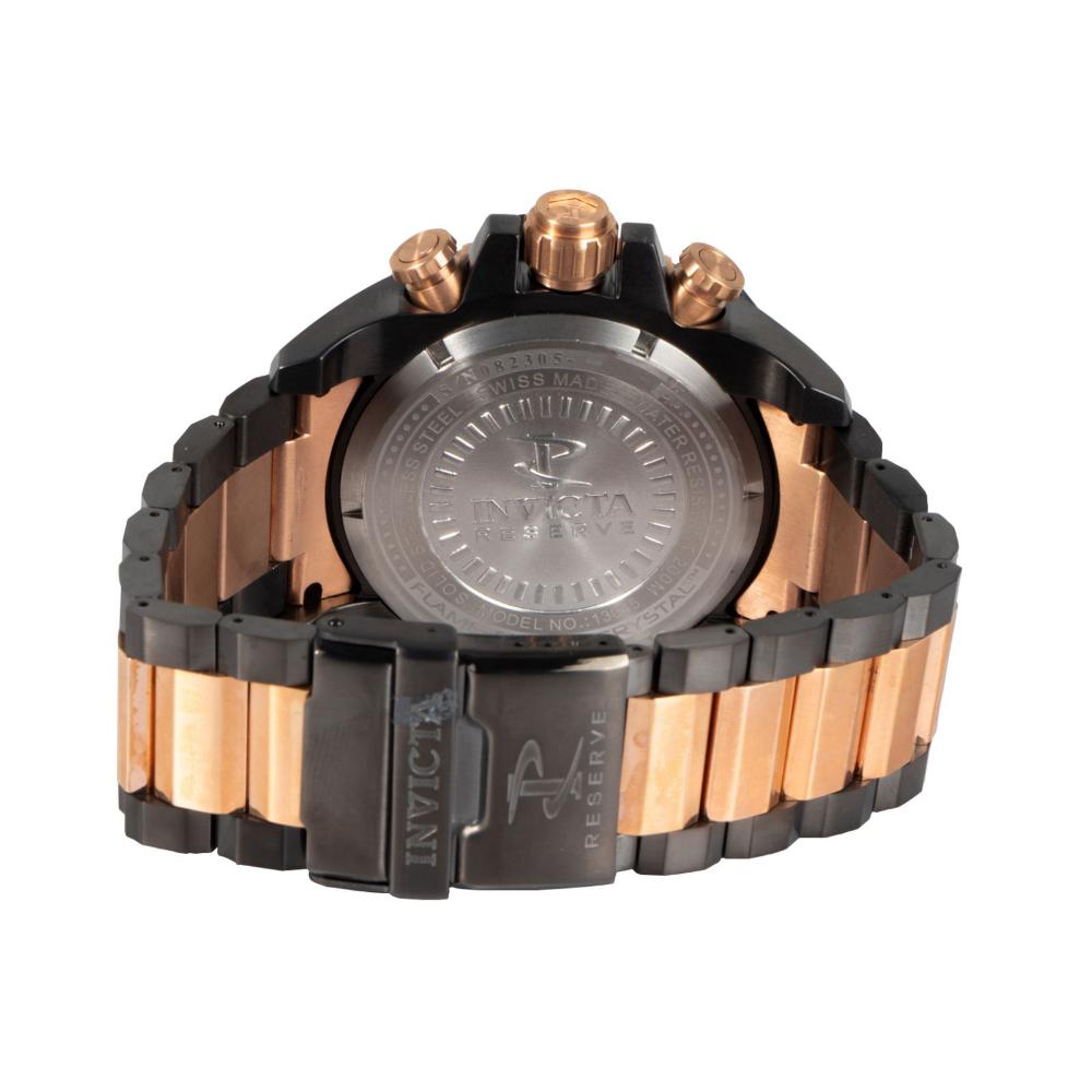exito.com | Reloj Invicta Reserve 1304E