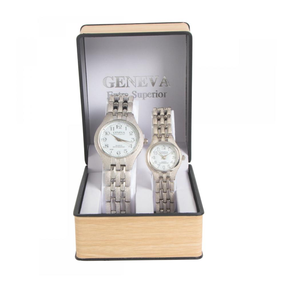 Reloj Geneva Gene_1195 | Éxito - exito.com