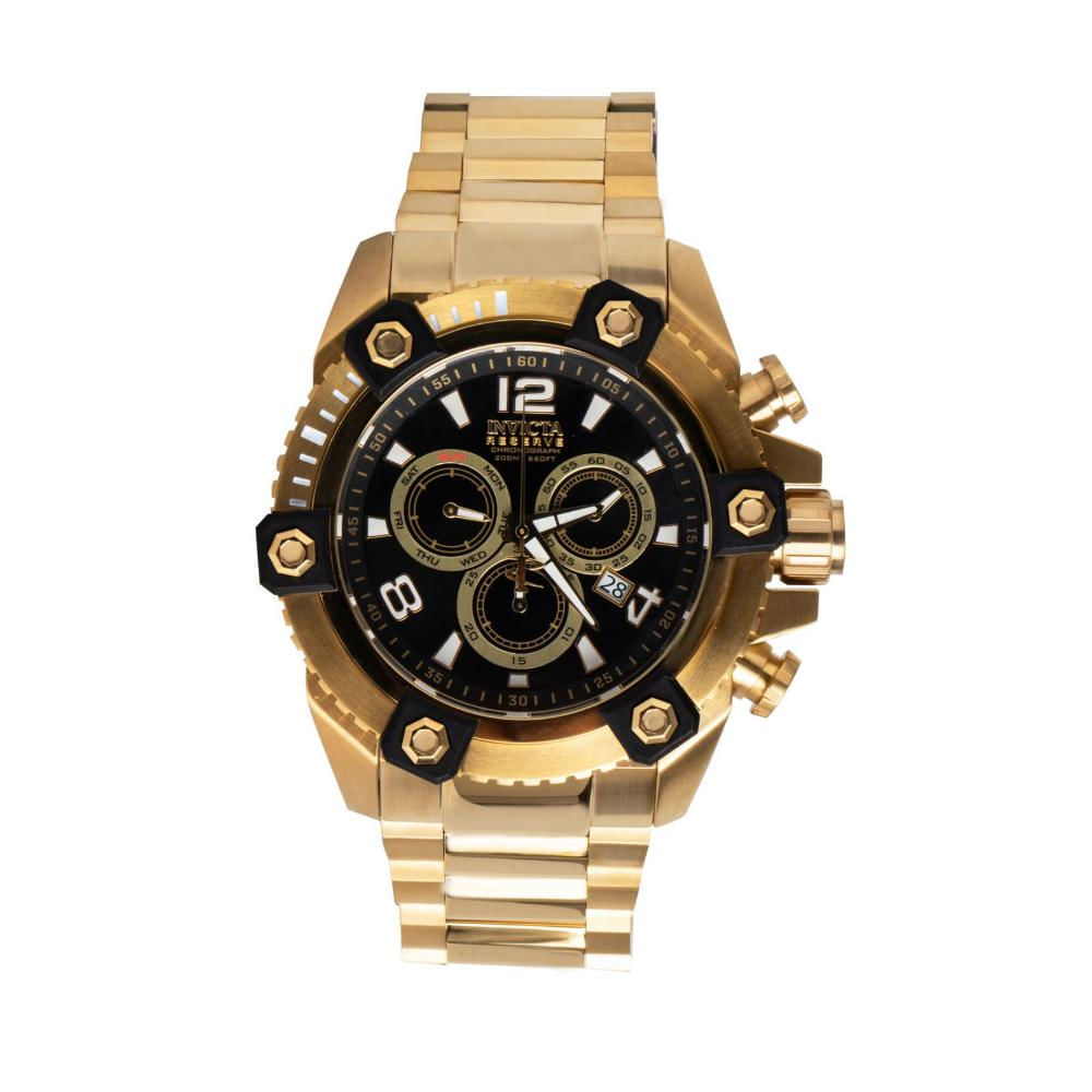 exito.com | Reloj Invicta Reserve 2611G
