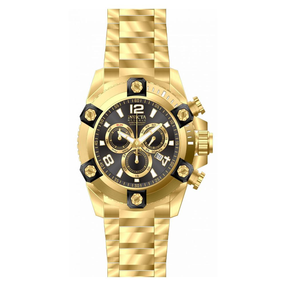 exito.com | Reloj Invicta Reserve 2611G
