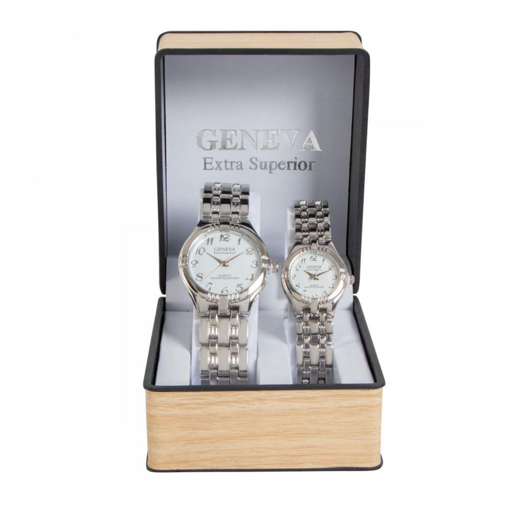 Reloj Geneva Gene_1201 | Éxito - exito.com