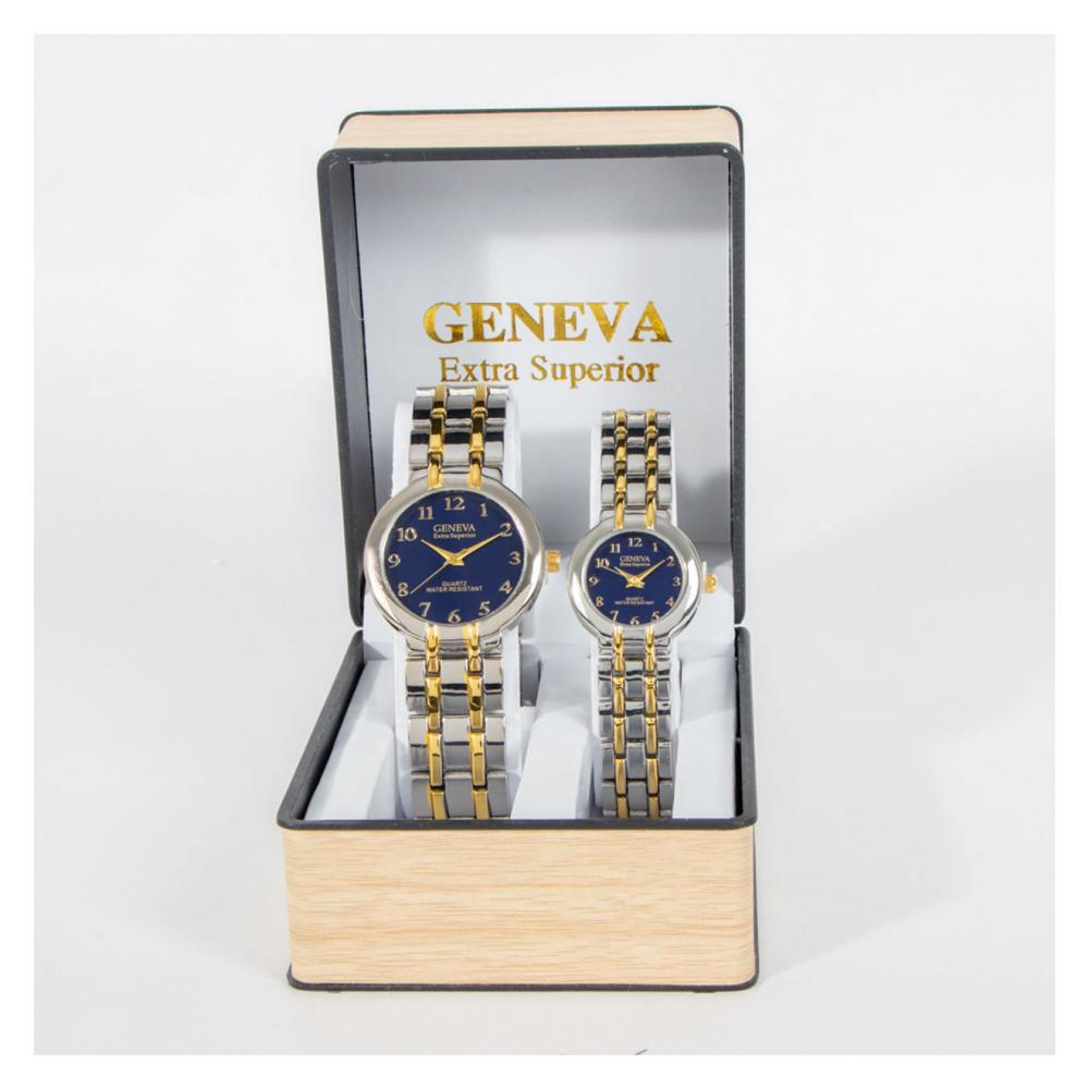 Reloj Geneva Gene_1036 | Éxito - exito.com