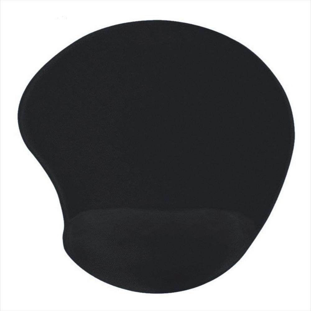 exito.com | Pad Mouse Ergonómico Con Apoyo En Gel Para La Muñeca ...