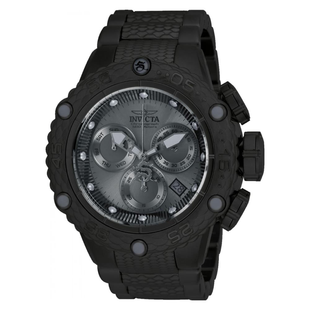 exito.com | Reloj Invicta Subaqua 26649J