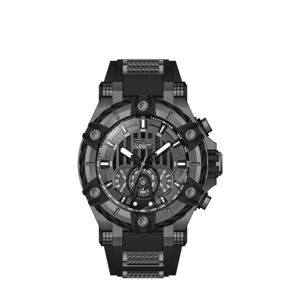 exito.com | Reloj Invicta Bolt 30044J