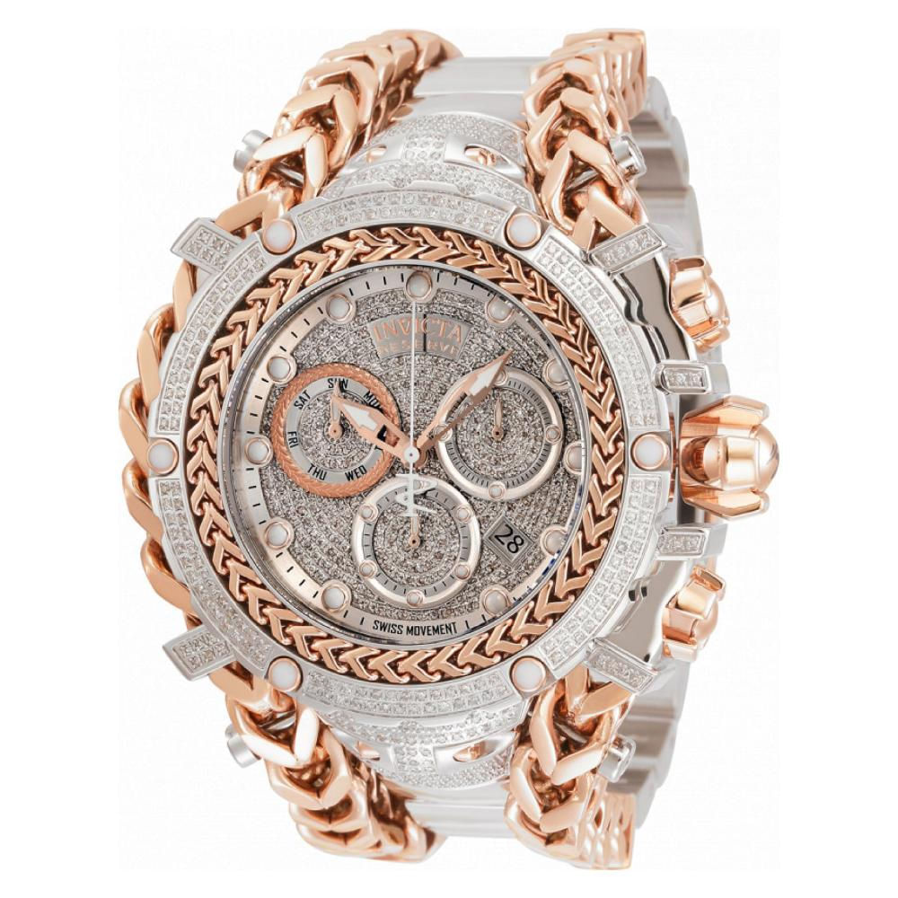 exito.com | Reloj Invicta Gladiator 35058