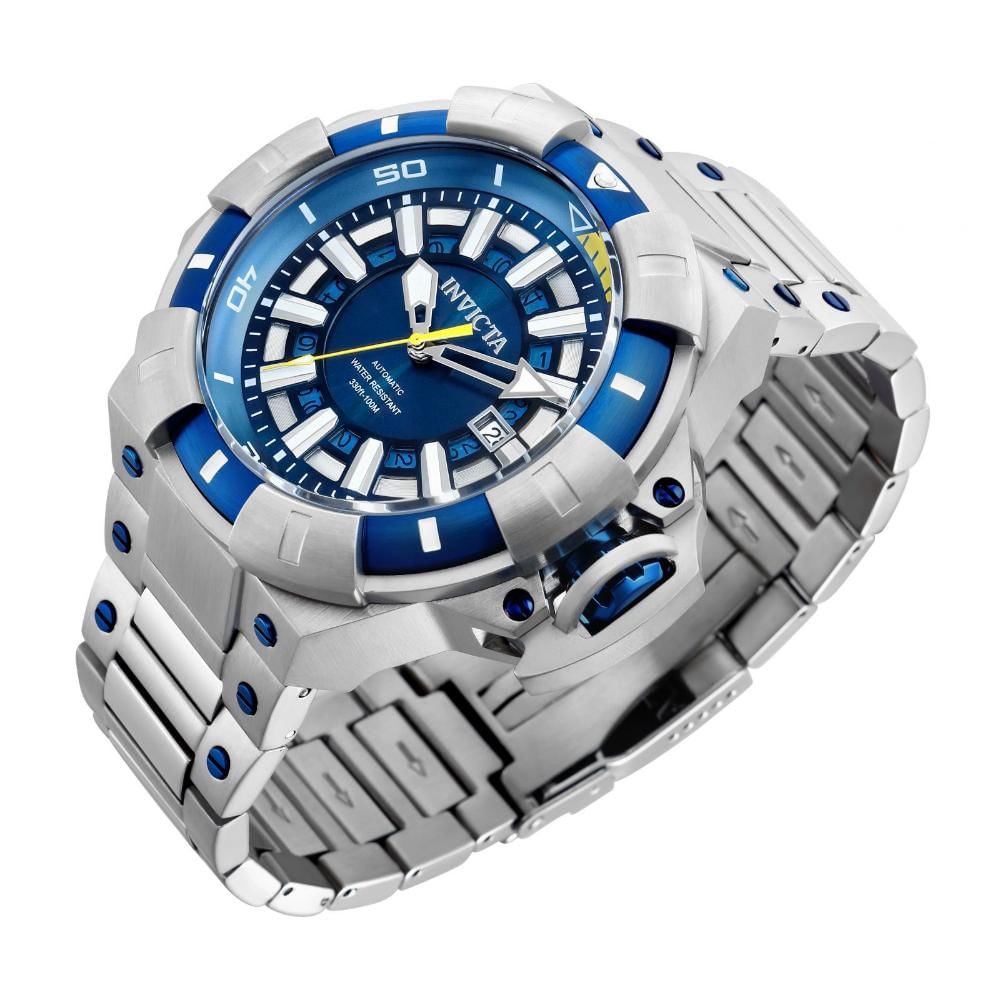 exito.com | Reloj Invicta Akula 31816