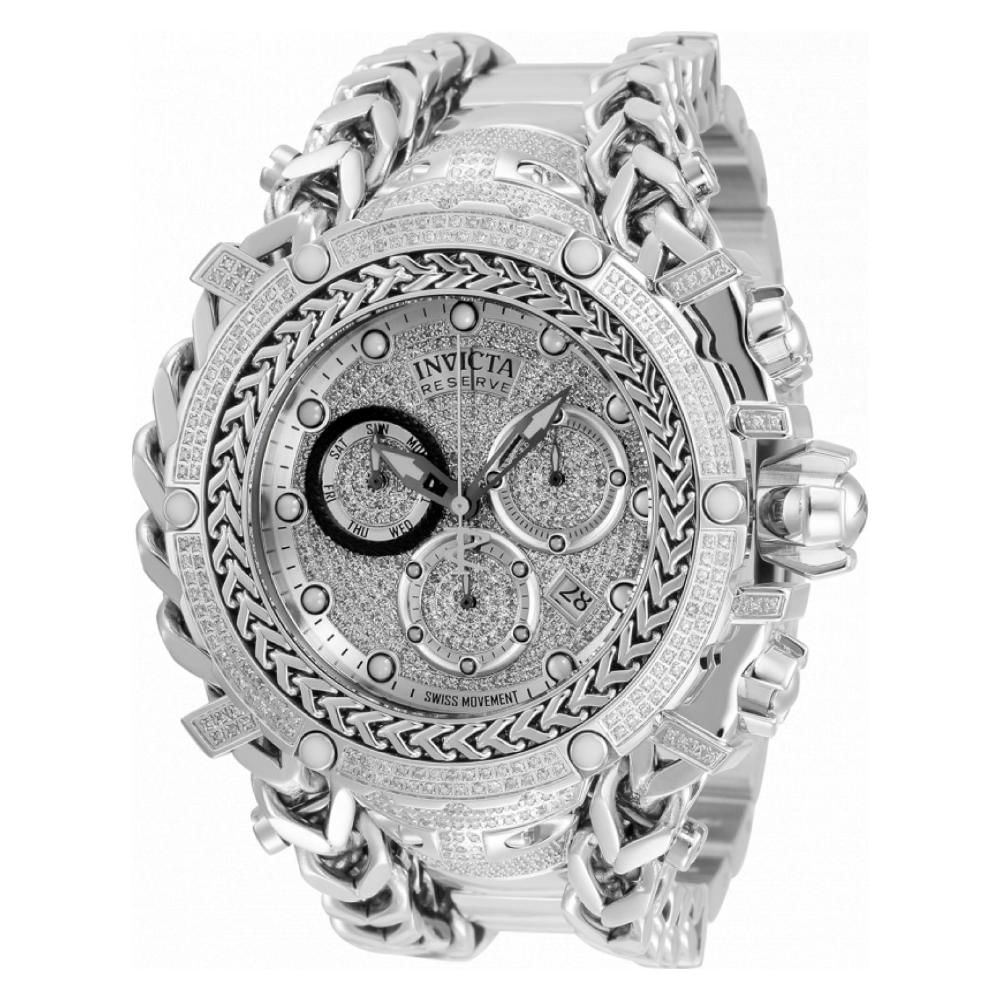 exito.com | Reloj Invicta Gladiator 35057