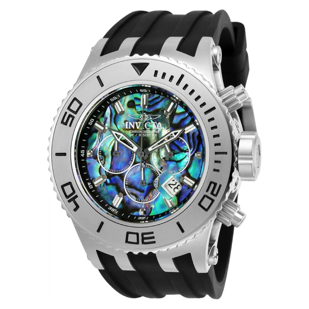 Reloj Invicta Subaqua 25013J | Éxito - exito.com