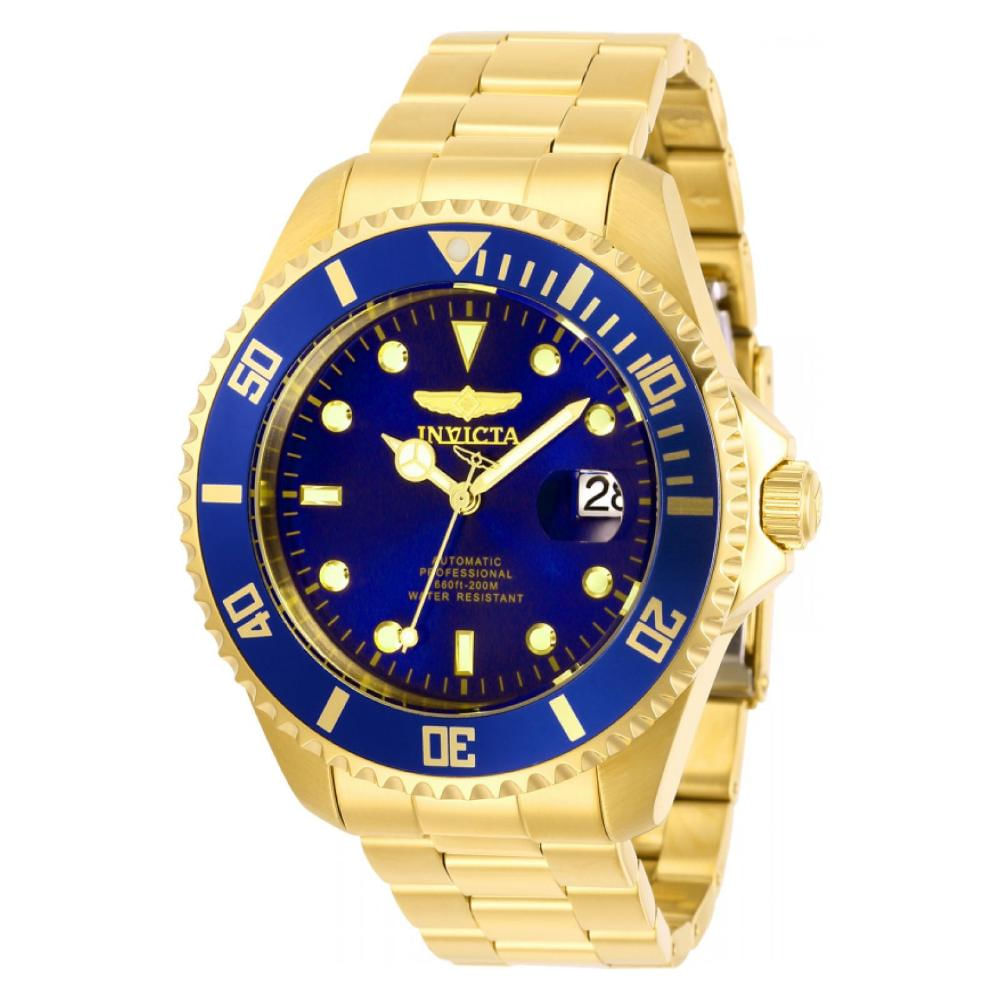 Reloj Invicta Pro Diver 28949J | Éxito - exito.com