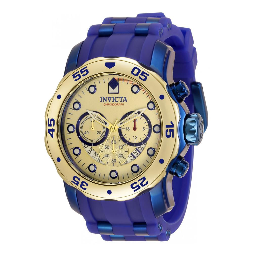 exito.com | Reloj Invicta Pro Diver 34011