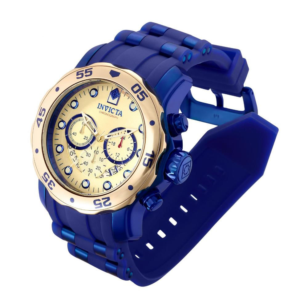 exito.com | Reloj Invicta Pro Diver 34011