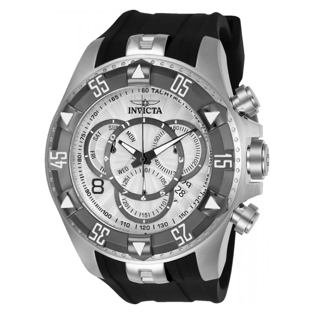 Parlantes JBL | Éxito