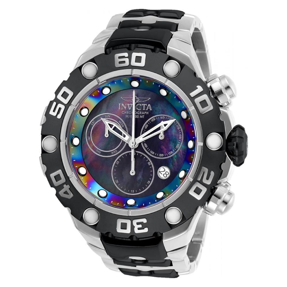 exito.com | Reloj Invicta Excursion 25719J