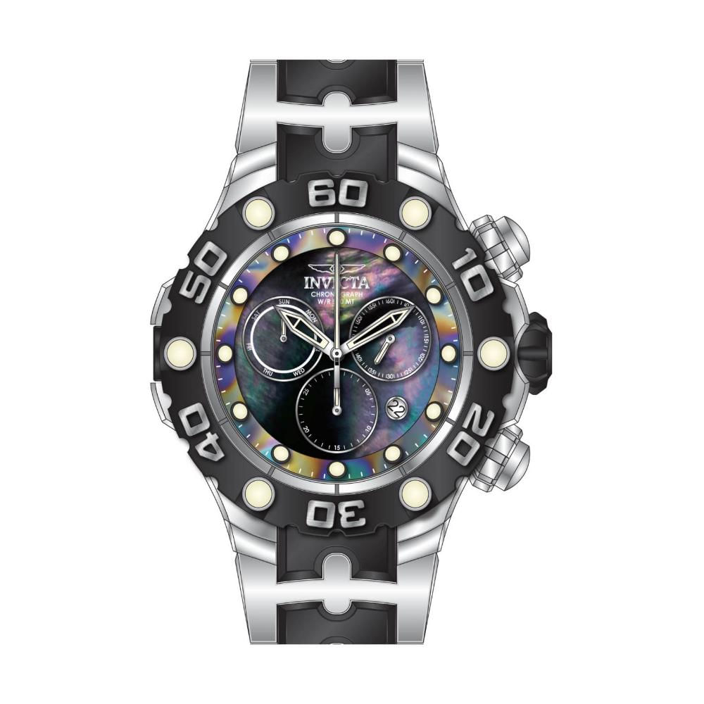 exito.com | Reloj Invicta Excursion 25719J