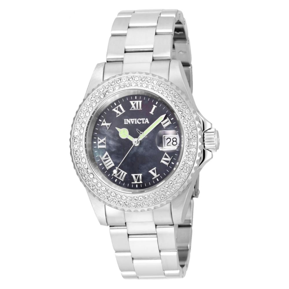 Reloj Invicta Angel 21711J | Éxito - exito.com
