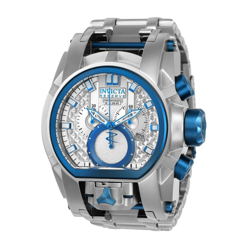 exito.com | Reloj Invicta Reserve 20112J