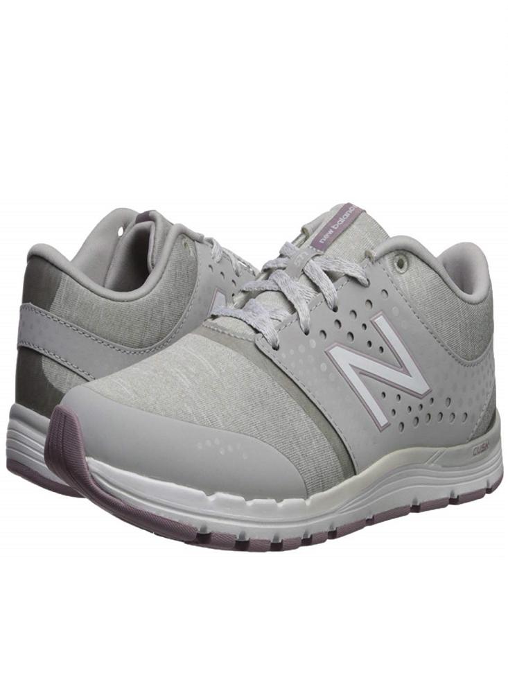 exito.com | Zapatillas New Balance 577 V4 Cush Para Mujer 5 Gris