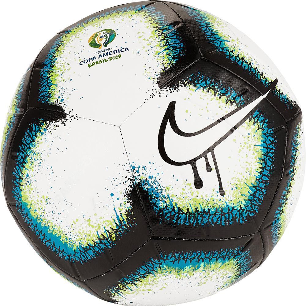 exito.com | BALON NIKE SC3908