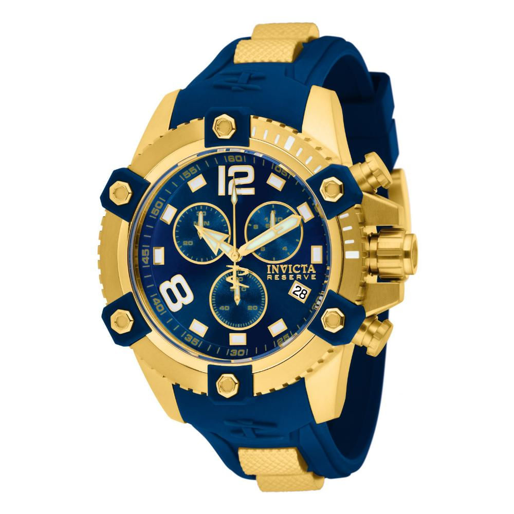 exito.com | Reloj Invicta Reserve 1117C