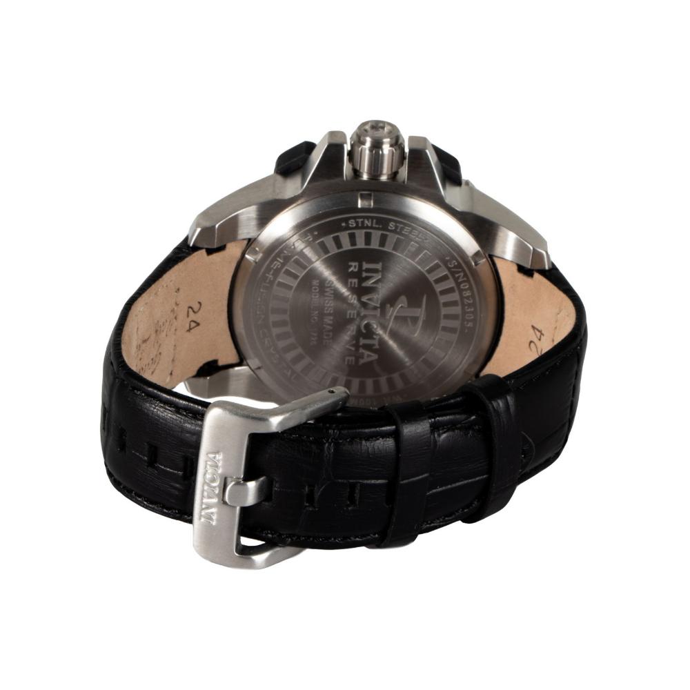 exito.com | Reloj Invicta Reserve 172R