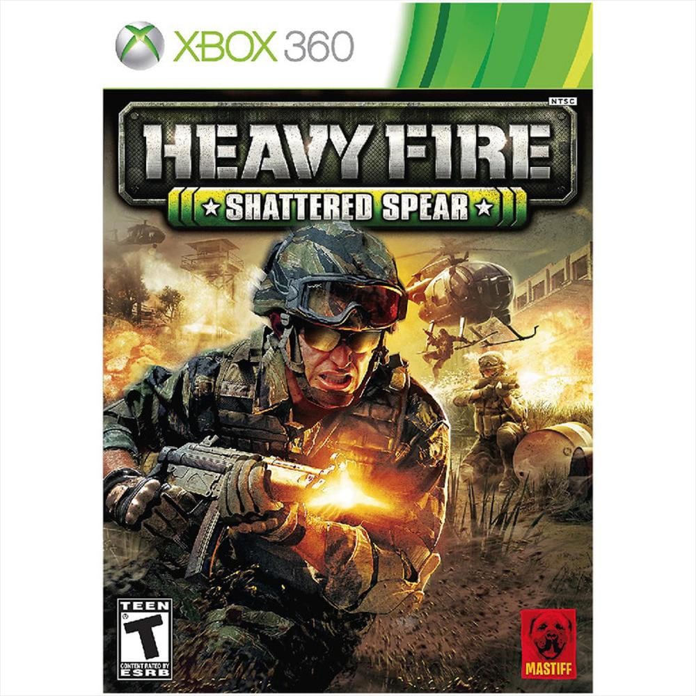 Denim Fest - Evento del jean