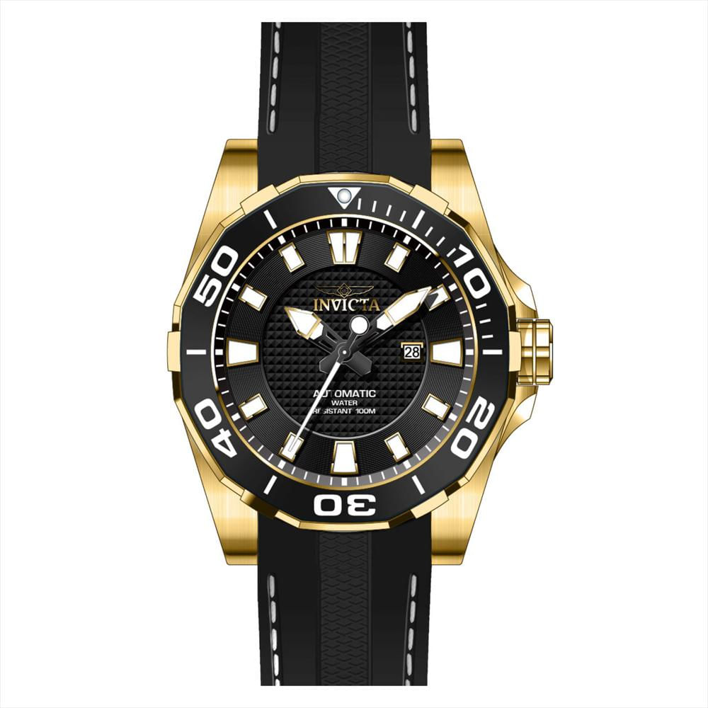 Compra Smartwatch y relojes inteligentes al Mejor Precio | Éxito