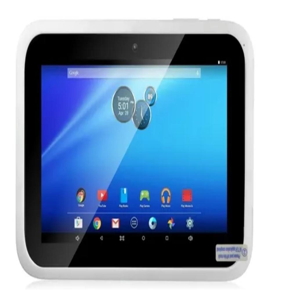 exito.com | Tablet Touch 8 Pulgadas Ram 1Gb Wifii