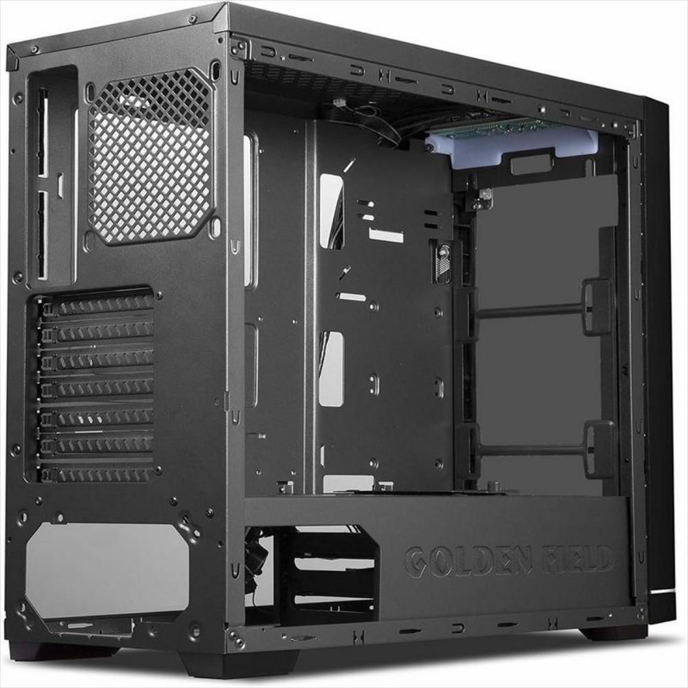 exito.com | Chasis para atx matx itx | Éxito