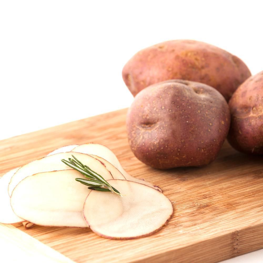 Papa Capira 3kg - exito.com