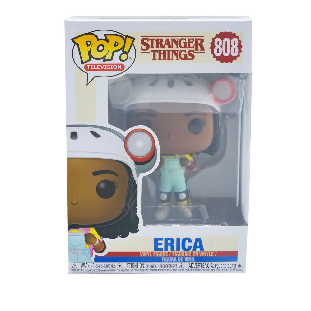 Desodorantes | Éxito