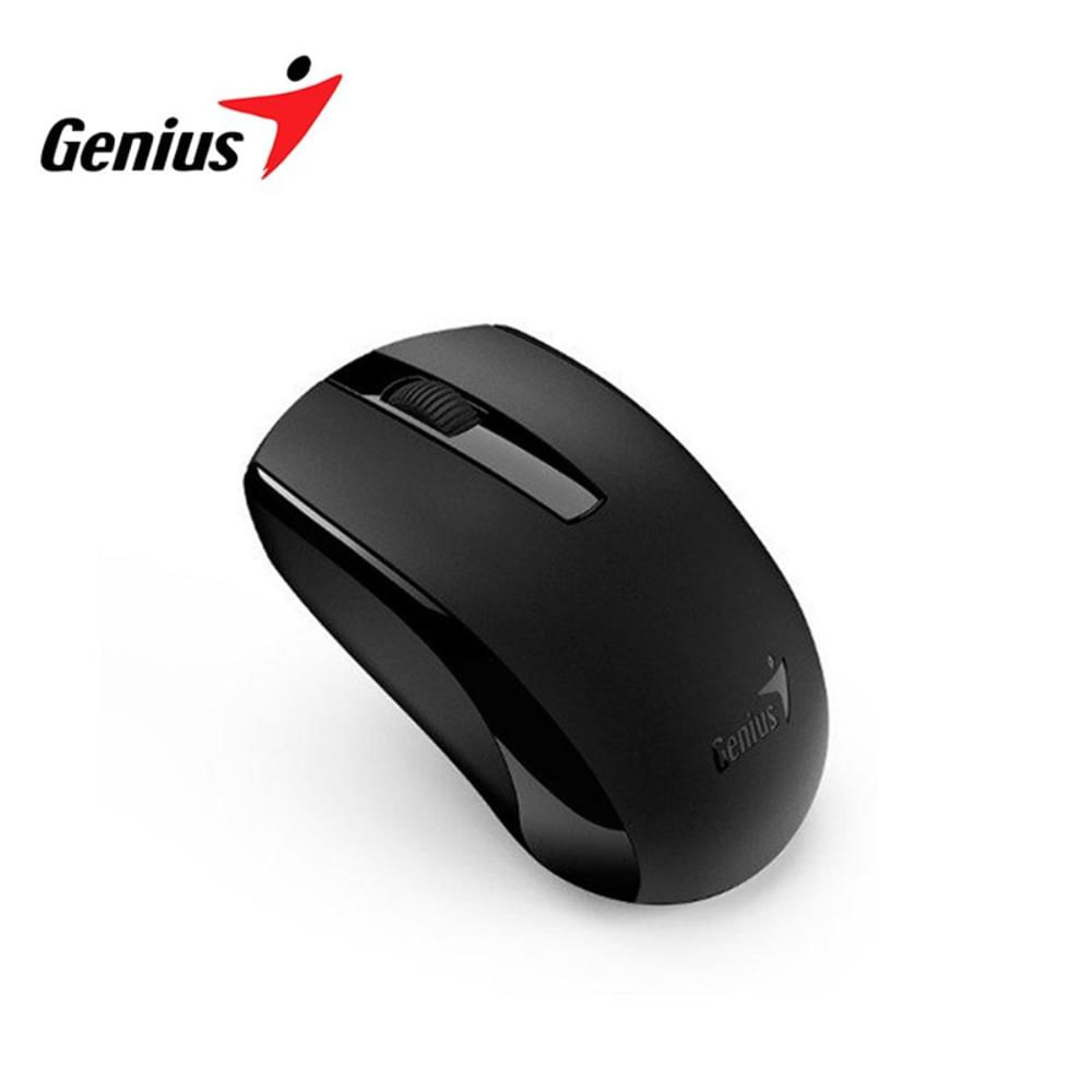 exito.com | Combo Teclado Y Mouse Inalámbrico Genius Smart Km 8100