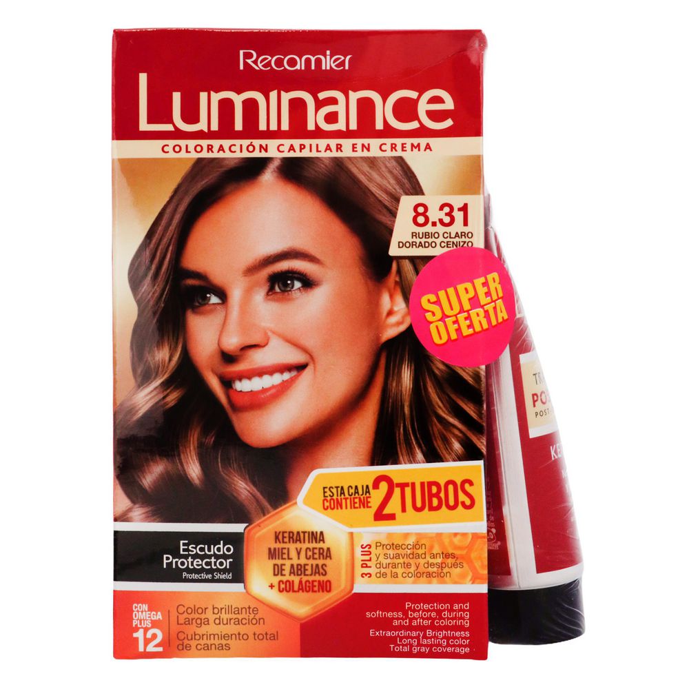 Sillas de Escritorio y Oficina ergonómicas y cómodas | Éxito