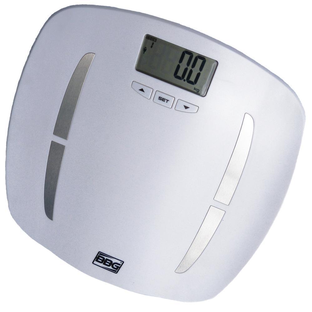 exito.com | Bascula Pesa Personas Peso Domestico Y Comercial Bbg | Éxito
