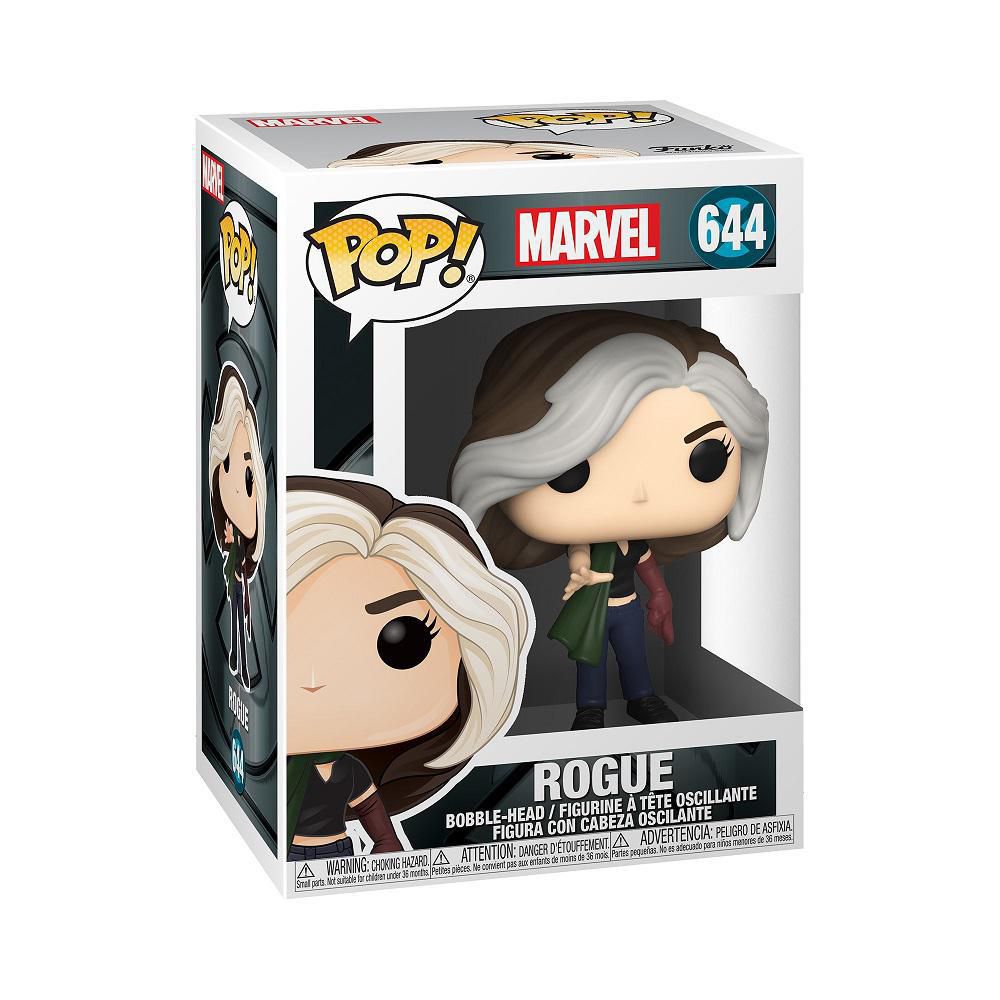 exito.com | XMen 20Th Rogue F FUNKO 49292