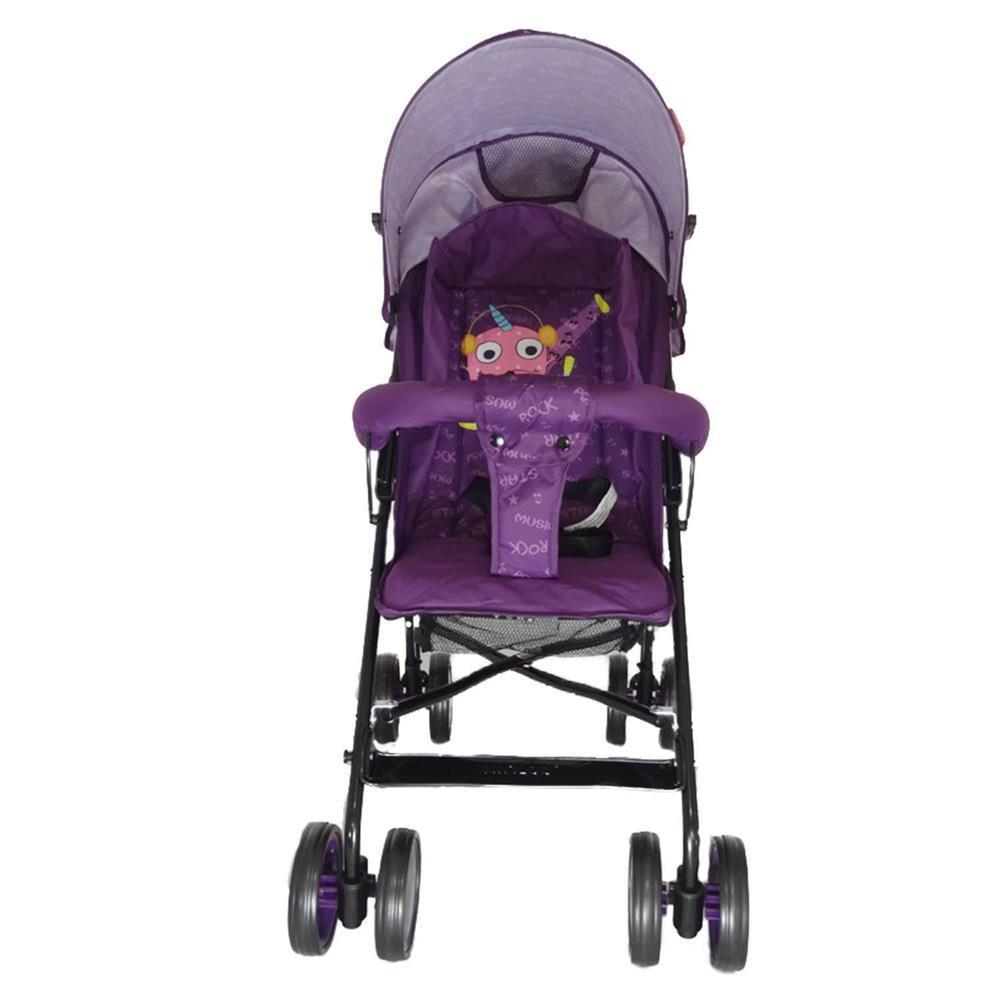 exito.com | Paseador Kinlee B5 Bebes Morado
