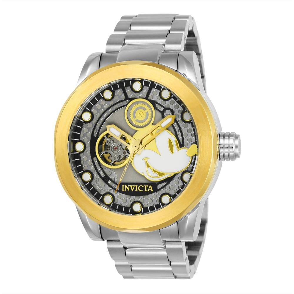 exito.com | Reloj Invicta Disney Limited Edition 2274C