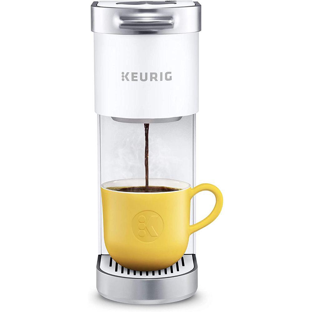 exito.com | Cafetera De Cápsulas Keurig