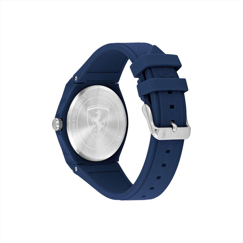 exito.com | Reloj Ferrari 830788