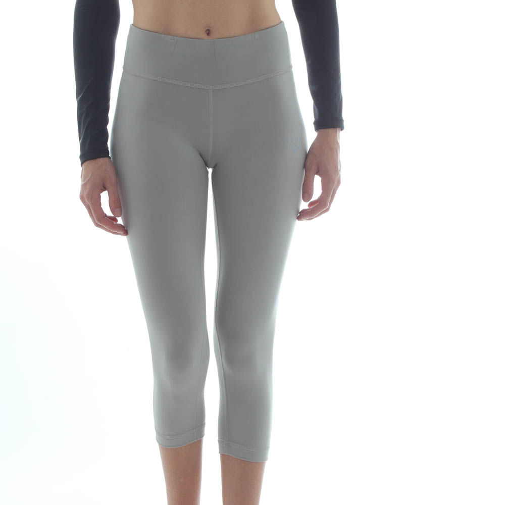 BASIC CAPRI - exito.com