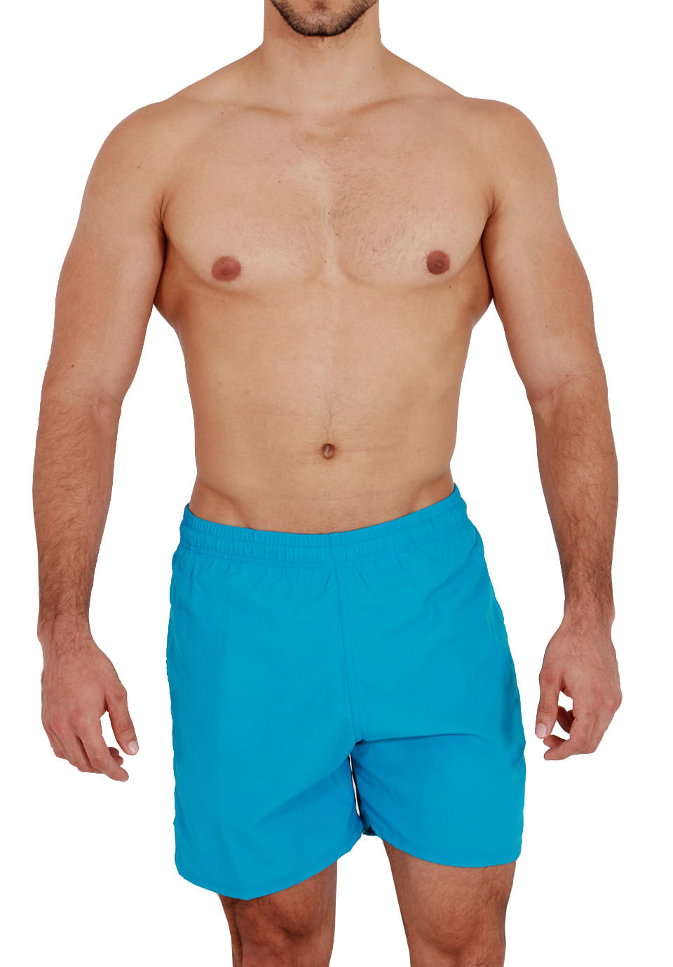 BERMUDA FANTA - exito.com