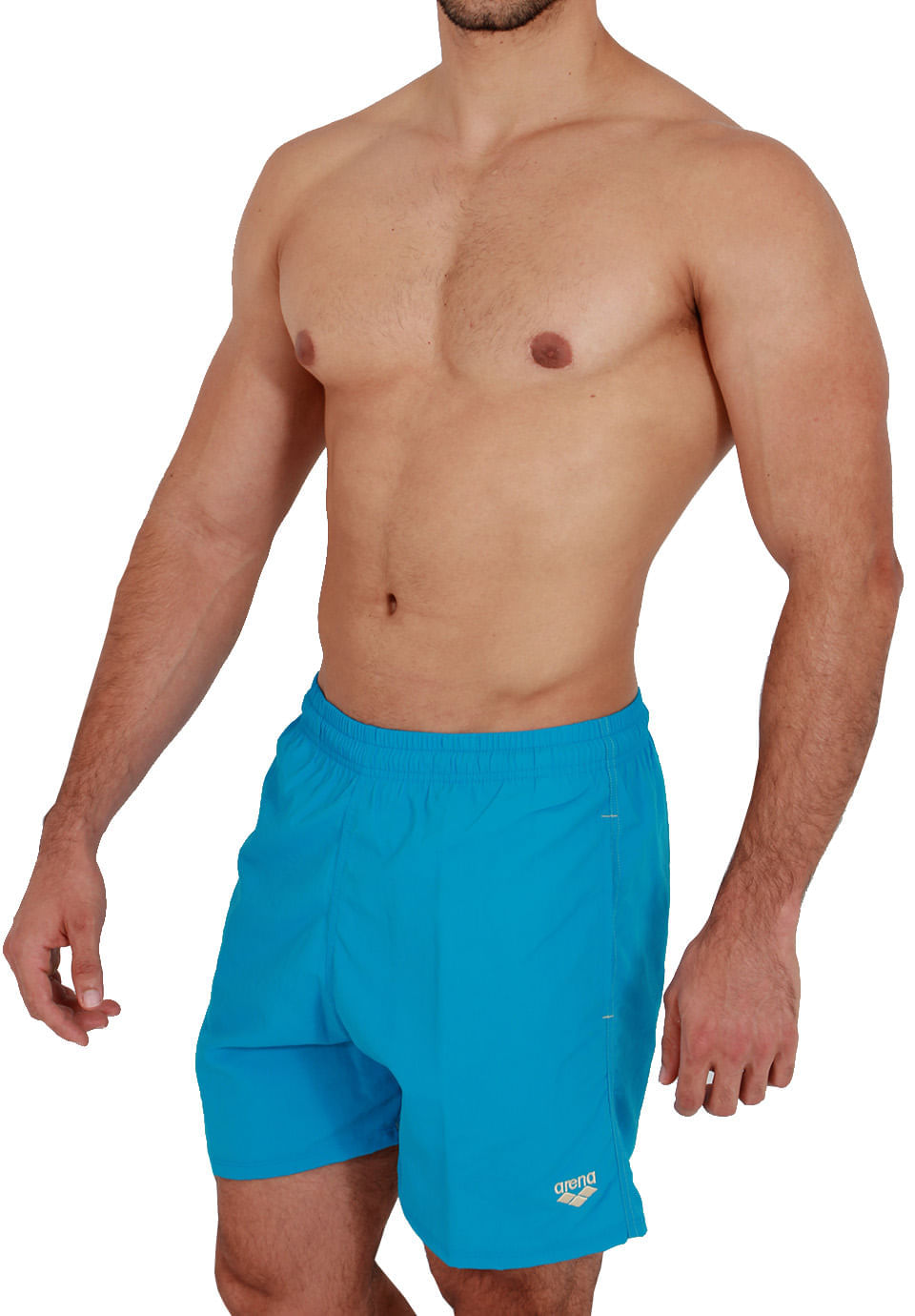 BERMUDA FANTA - exito.com