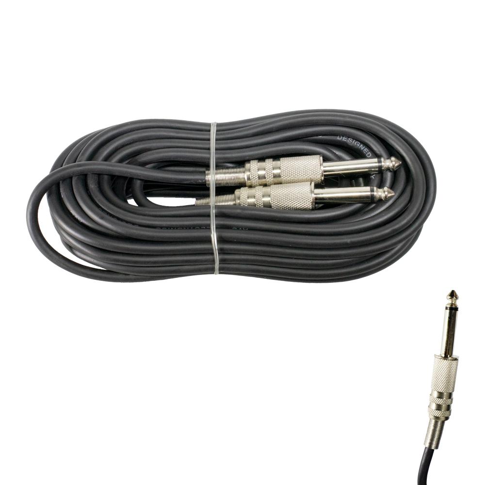 Puntos Colombia - Éxito