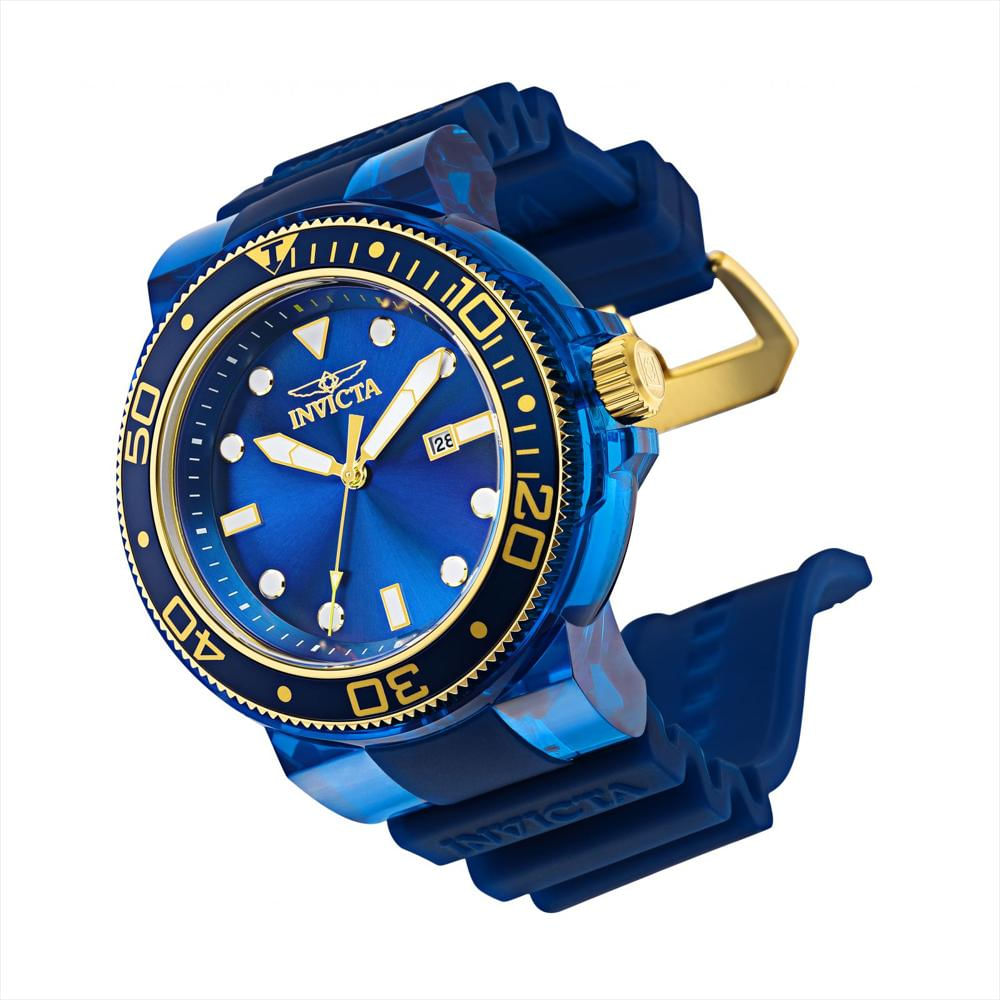 exito.com | Reloj Invicta Pro Diver 32336