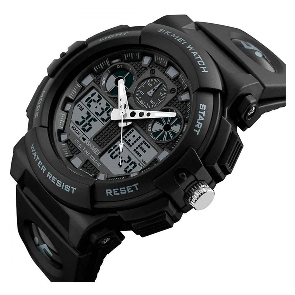 Amplia selección de vinos y licores para cualquier ocasión | Éxito